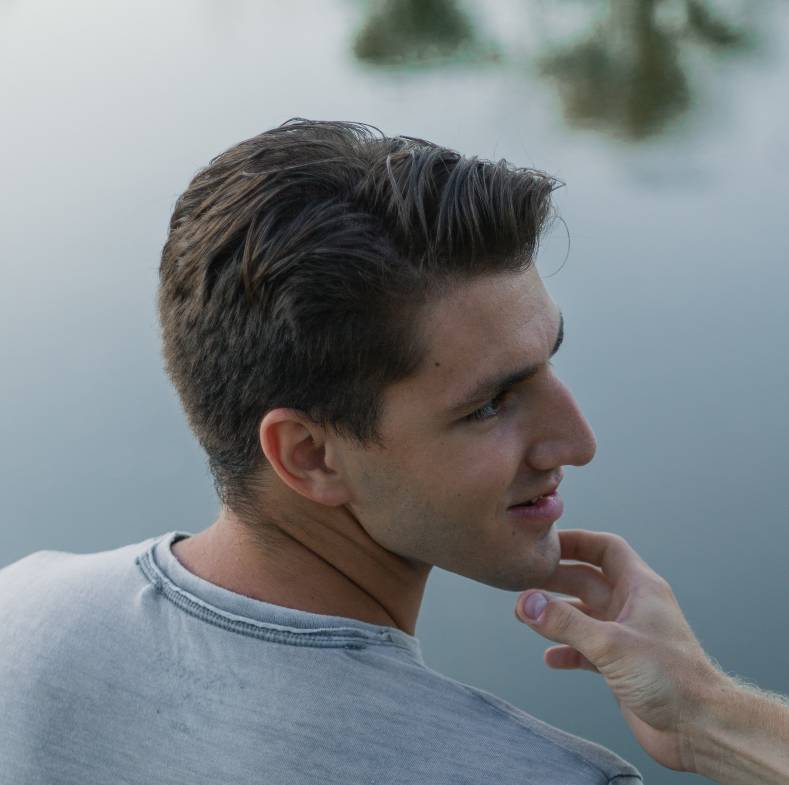 Jawline 30 Day Program Get A More Defined Jawline In Just 30 Days Jawline 30 Day Program Get A More Defined Jawline In Just 30 Days