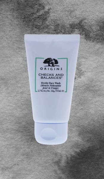 Men's Skin Types Full Guide: How To Find Your Own Skin Type